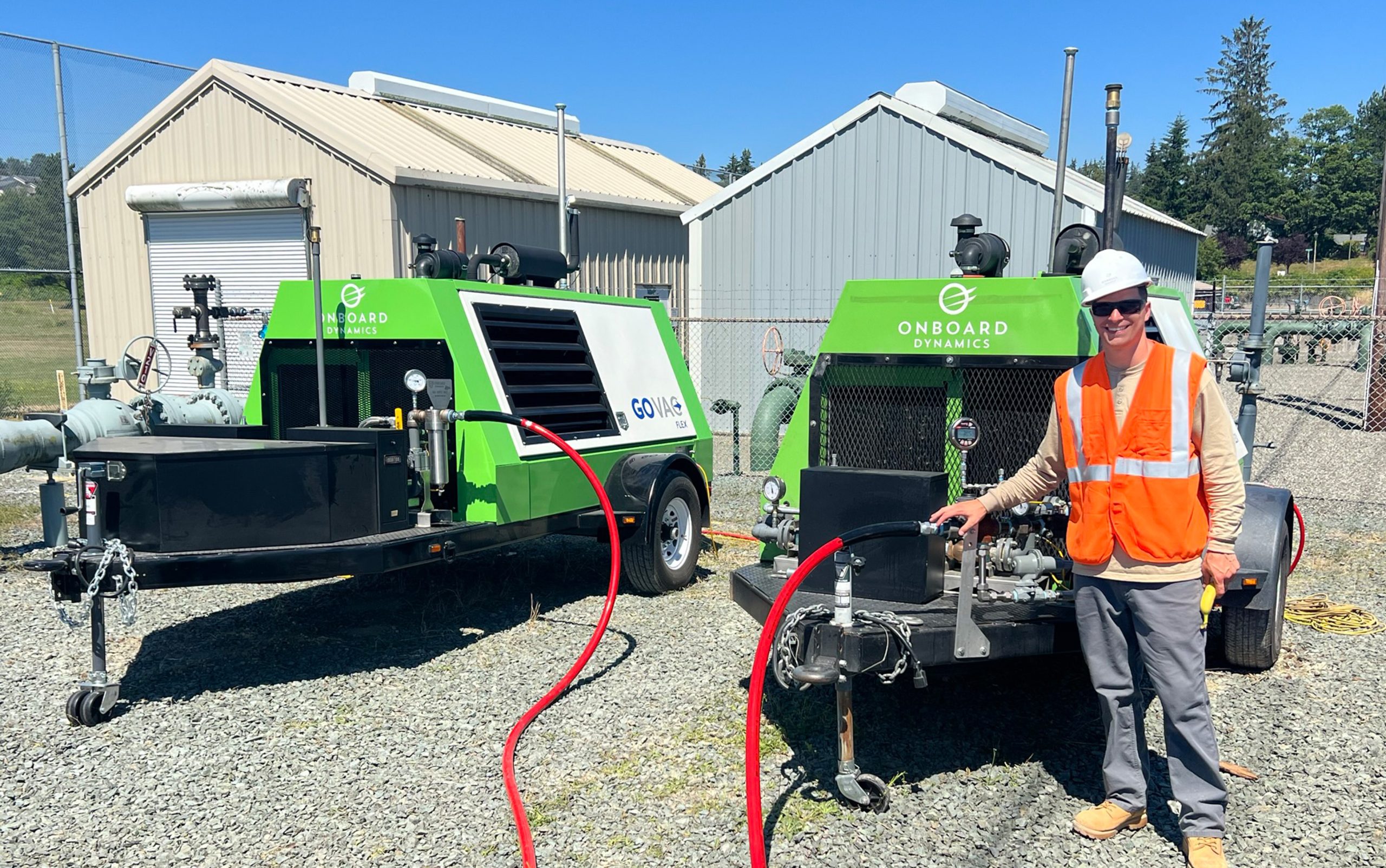 Onboard Dynamics Selected to Present at the 2023 PPIM Conference ...