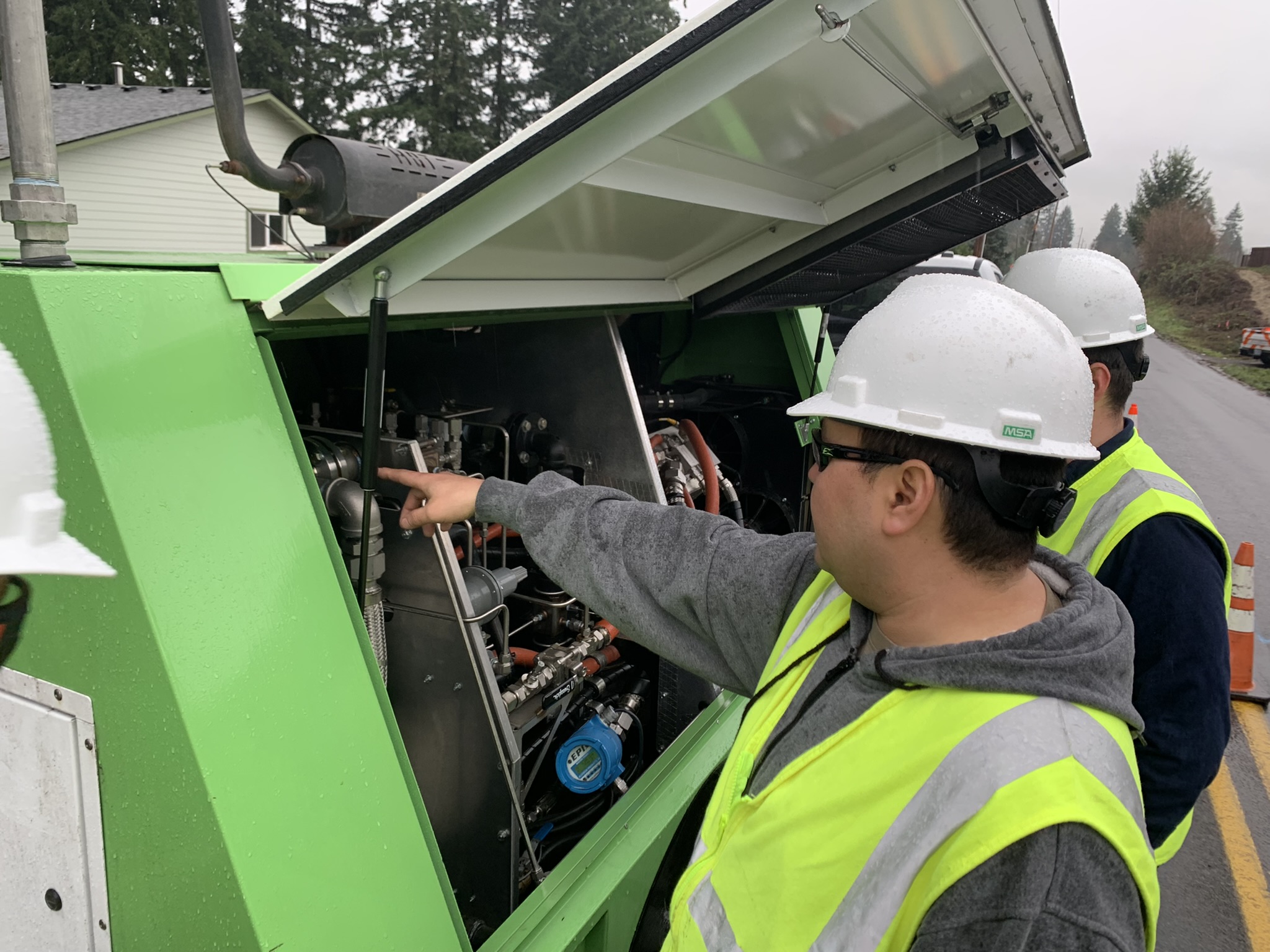 TRAINING - Onboard Dynamics