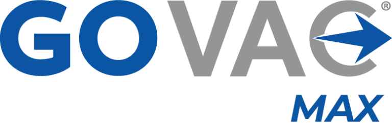 GoVAC MAX System - Onboard Dynamics