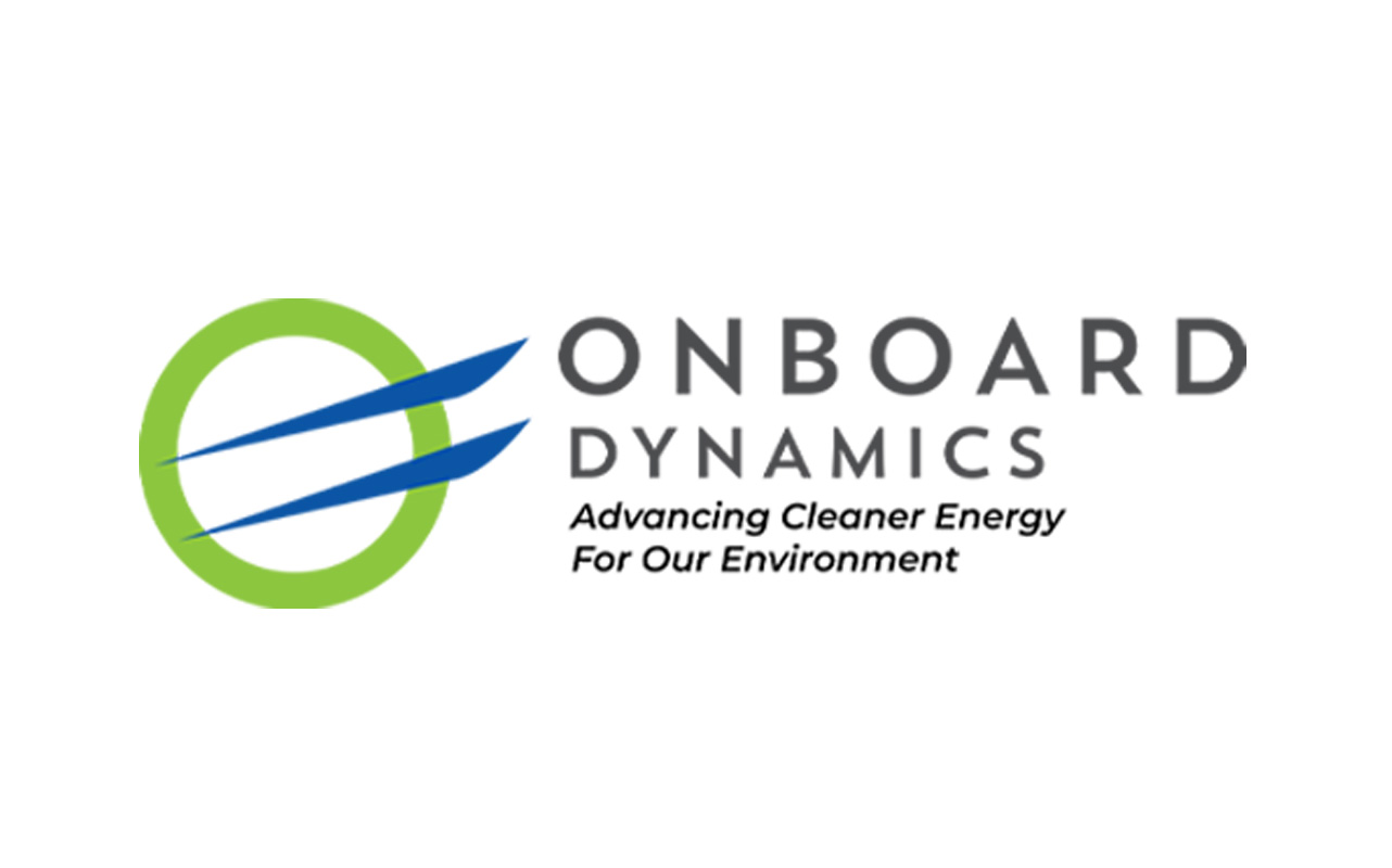 New Partnership Between Onboard Dynamics and T.D. Williamson Aims to Reduce Pipeline Emissions ...